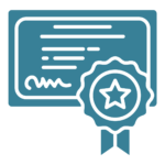 O2 Health Lab | WAVi Brain Scan