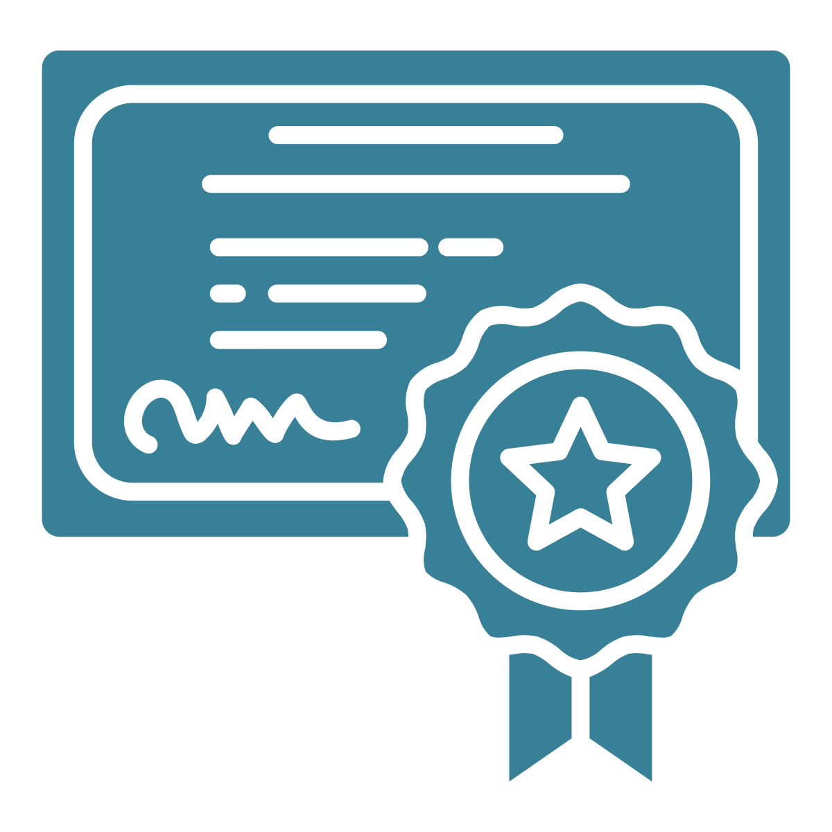 O2 Health Lab | WAVi Brain Scan