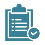 O2 Health Lab | WAVi Brain Scan