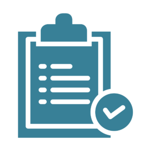 O2 Health Lab | WAVi Brain Scan